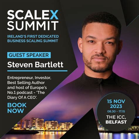 Simple Scaling On Linkedin Scaling Your Business Over The Next Couple