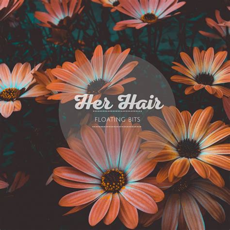 Floating Bits Songs Events And Music Stats