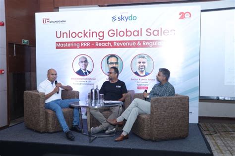 Ajish Prabhakaran On Linkedin Focaloid Technologies Private Limited