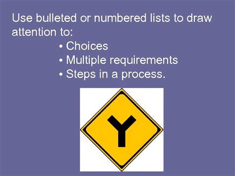 plain talk basics how to get your message