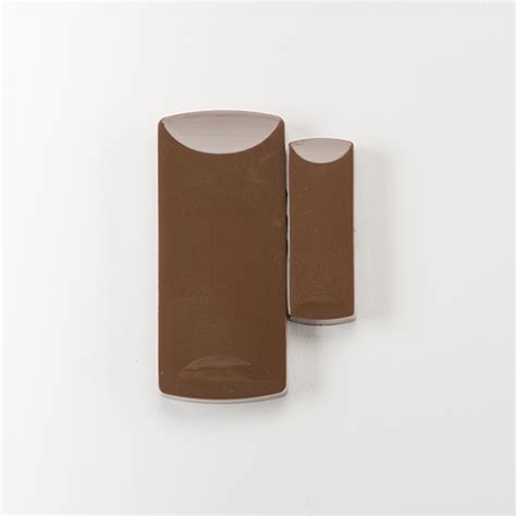 Ecolink Wireless Door Window Sensor 433 Mhz Compatible Ecolink