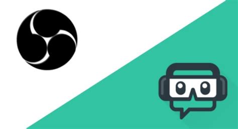 Easy Ways To Add Spotify Music To OBS Studio Streamlabs