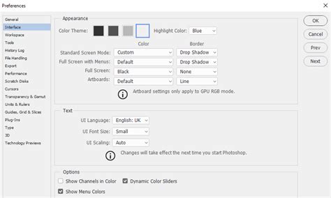 Solved Color Picker Bug Adobe Product Community 8796108
