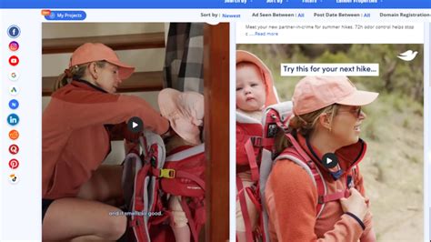 What Makes Emotional Appeal Advertising So Powerful Today