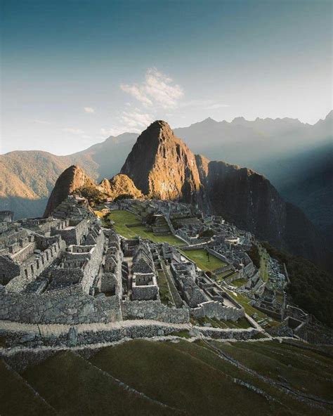 Snigdha Tiwari Posted On Linkedin