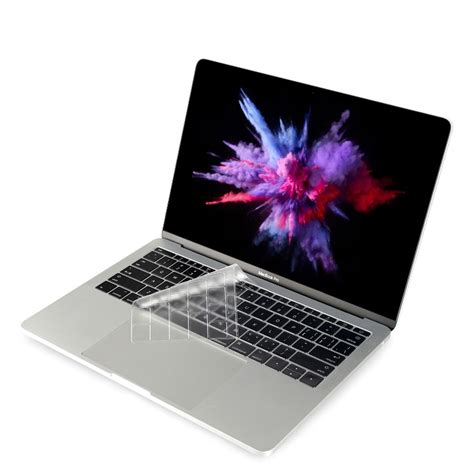苹果笔记本macbook 苹果本pro13寸 苹果本pro 大山谷图库