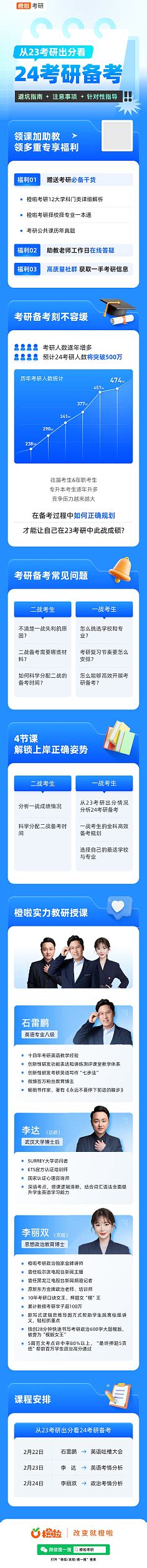 详情页 花瓣网陪你做生活的设计师 双十二详情页