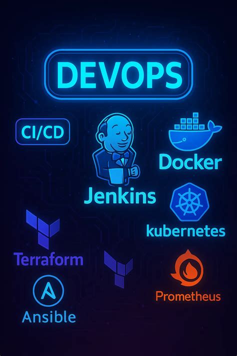 Git And Github Setup With Aws Ec2 By Read And Learn With Abhishek Jain Medium