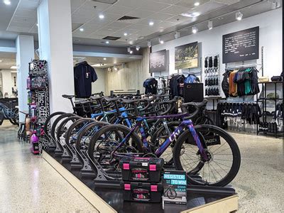 Stores Giant Bicycles Australia