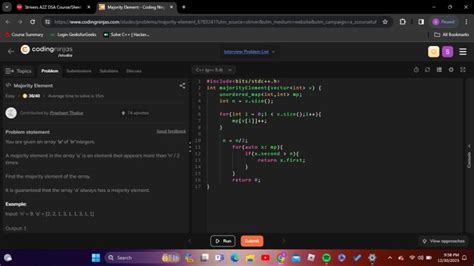 Sneha Baral On Linkedin 30daysofcodechallenge