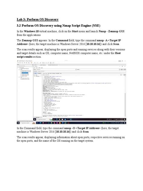 lab2 3 2 4 6 1 hod401 pdf proxy server transmission control protocol