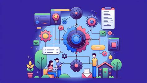 Vue组件之间如何调用 • Worktile社区