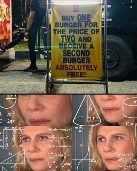 Fuck Logic Album On Imgur