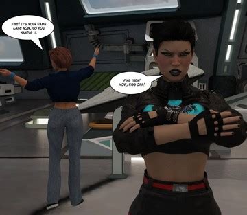 Identity Crisis Recoded Issue