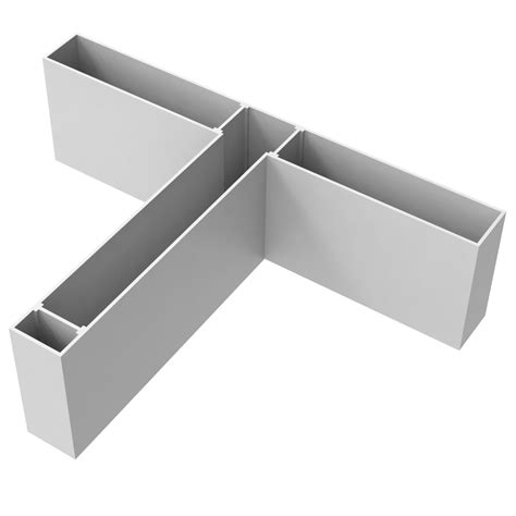 T Maze For Mice And Rat Behavioural Video Tracking