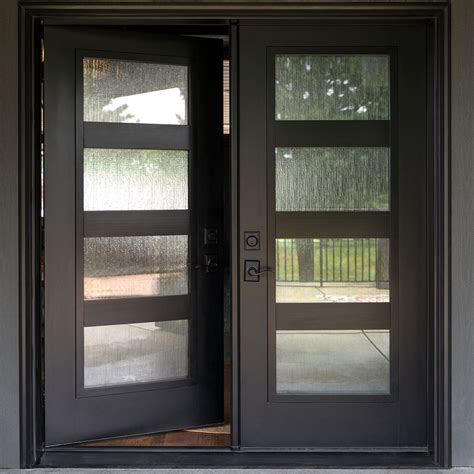 Provia Doors Provia Windows Rapid City Hagen Glass
