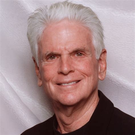 Jed Shaw Houston Bankruptcy Youtube