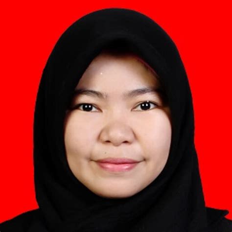 Munira Munira Indonesian Muslim University Of Makassar Makassar