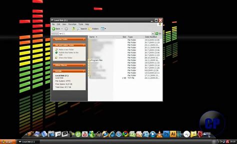 Audacity Plugin Autotune Viewprogram
