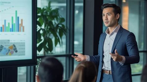 Debt Vs Equity Financing Which Do You Need