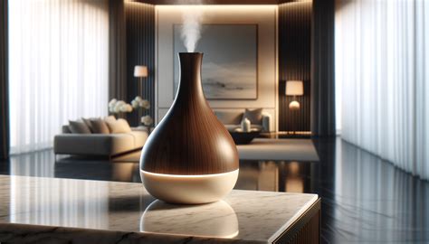 Diffuser Not Misting Well Check These Common Causes