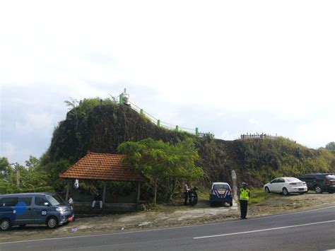 Apa Itu Bego