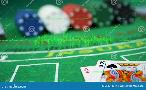 Animation Of Globe With Network Of Connections And World Map Stock Video Video Of Montage