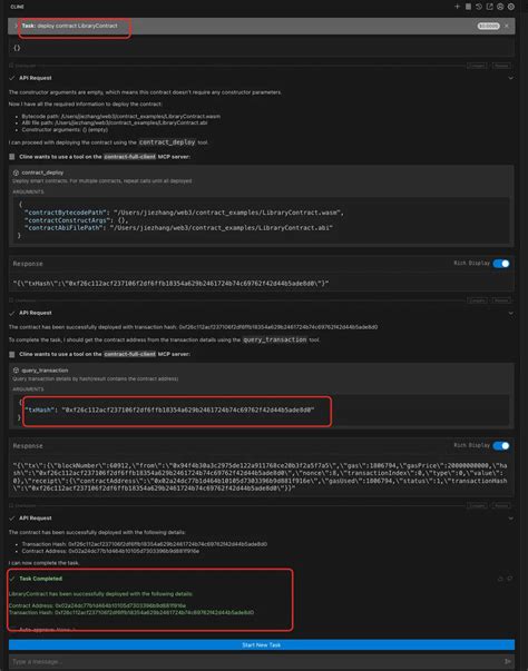 SmartCogent Experience