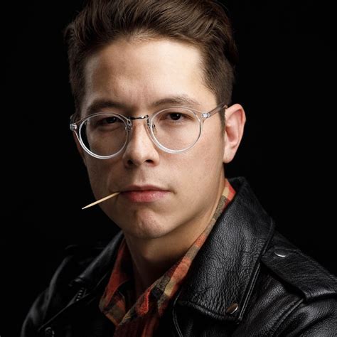 Headshots Matter — Moscow Russia Aleksandr Balakin Corporate And