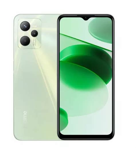 World Premiere Unisoc T616 Processor Octa Core 6 58 Fhd 50mp 18w 5000 At ₹ 12000 Piece In Morbi