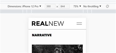 Custom Fonts Not Loading On Mobile Site Design And Styles Squarespace