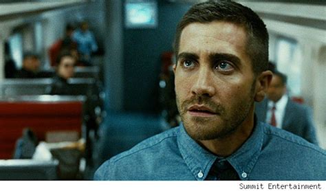 don t call yourself smart if you have not seen these 20 sci fi movies