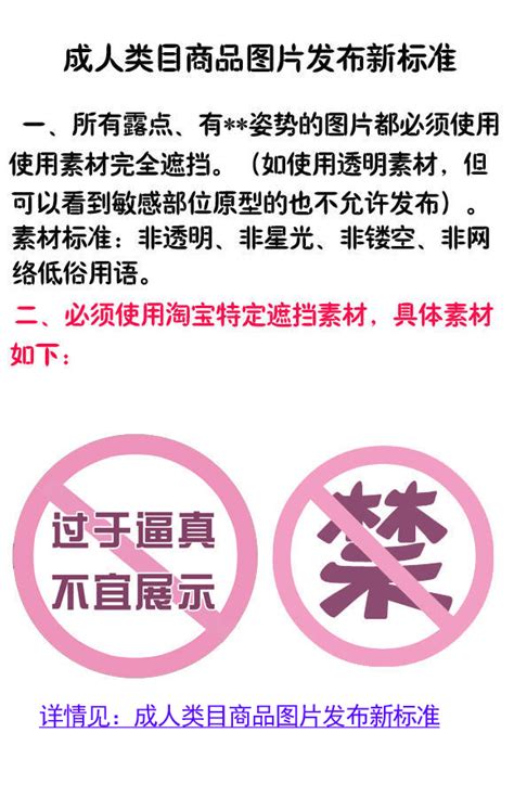网络淫秽色情信息严打专项