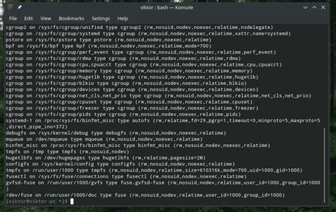 Linux Umount Command Onet Idc Onet Idc
