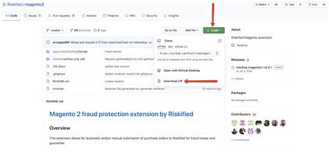 Magento2 Integration And User Guide Help Center