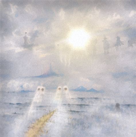 [fresh Leak] Soul De La R Westsubever