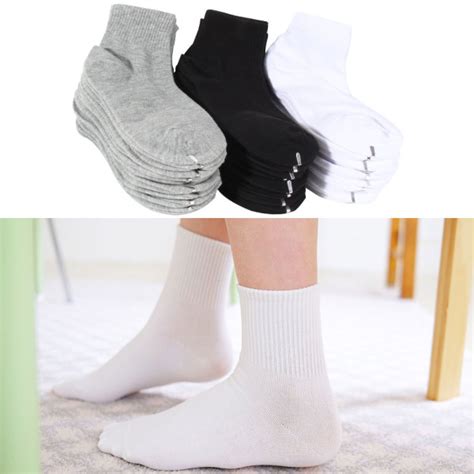 지마켓 15 10 쿠폰 신학기 국산 10켤레 남자 여자 무지 단목 중목 카바 학생 양말 위시버킷