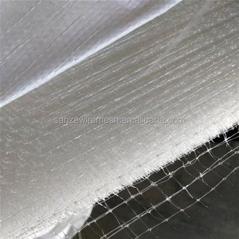 Plastic Mesh Virgin Hdpe Stretch Netting Pallet Wrap Buy Supply