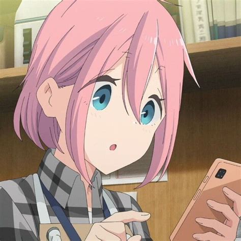 Backup Dan Restore Etcd Pada Kubernetes Cluster