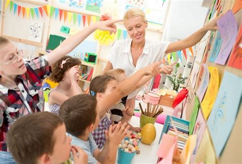 სწავლება თამაშით დამხმარე ციფრული რესურსები მასწავლებლებისთვის Etm