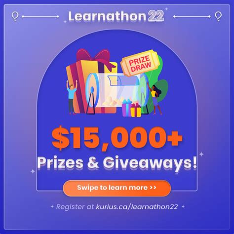 Kurius On Linkedin Coding Programming Hackathon Computerscience