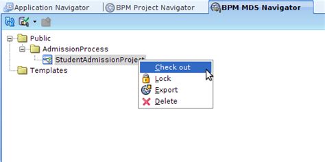 oraclefusionmiddleware oic pcs vbcs soa bpel bpm b2b osb odi obiee