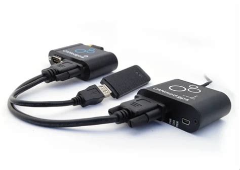 Canedge2 Can Bus Data Logger At Best Price In Chennai By Can Automotion Private Limited Id