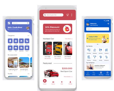 Make Native Ios App Using Swift Xcode By Ioswithakash Fiverr