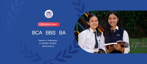 Sungava College Information About Bca Bca Stands For Bachelor In