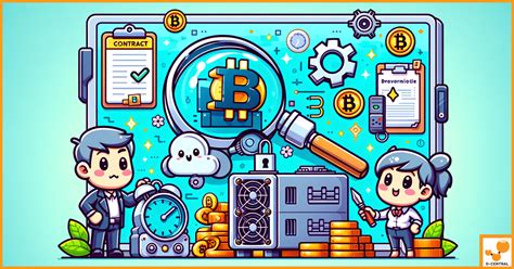 Miner Status Page Explained Monitoring Your Mining Operation D Central
