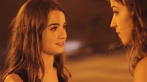 ️girls Kissing Girls 💋 Its My Thing 😘 Now Abiwaif On Tumblr