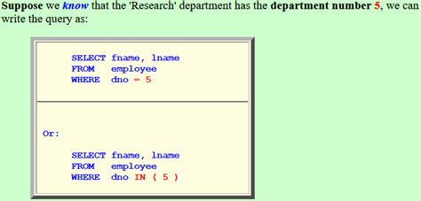 cs457 syllabus and progress