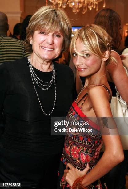 Diane Merrick Photos And Premium High Res Pictures Getty Images