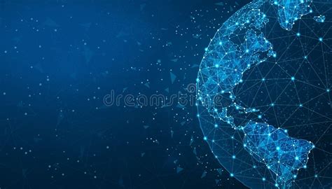 Netrwork Stock Illustrations 18 Netrwork Stock Illustrations Vectors